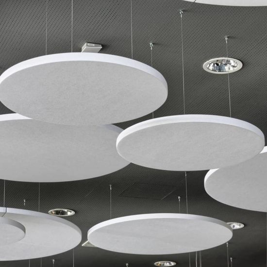 China felt acoustic ceiling panels manufacturers, felt acoustic ceiling ...
